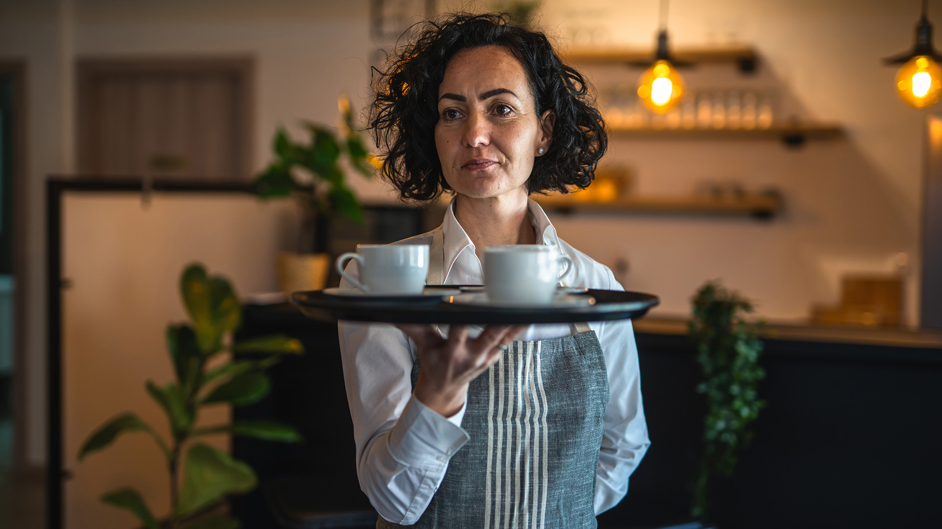 Insolvenz: Was passiert, wenn die Firma pleite geht? | Arbeiterkammer