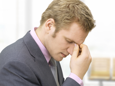 Insolvenz = Wenn die Firma pleite geht | Arbeiterkammer