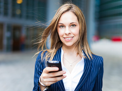 Arbeiten mit Rot-Weiß-Rot-Karte | Arbeiterkammer Wien