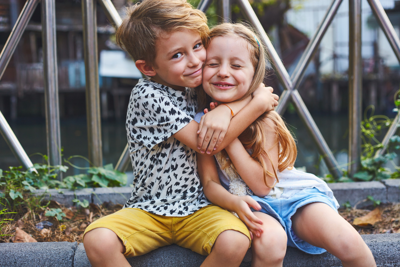 Familienbeihilfe | Arbeiterkammer Wien
