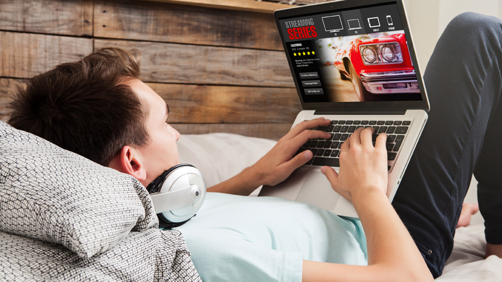 Gratis streamen mit "filmfriend" | Arbeiterkammer Niederösterreich