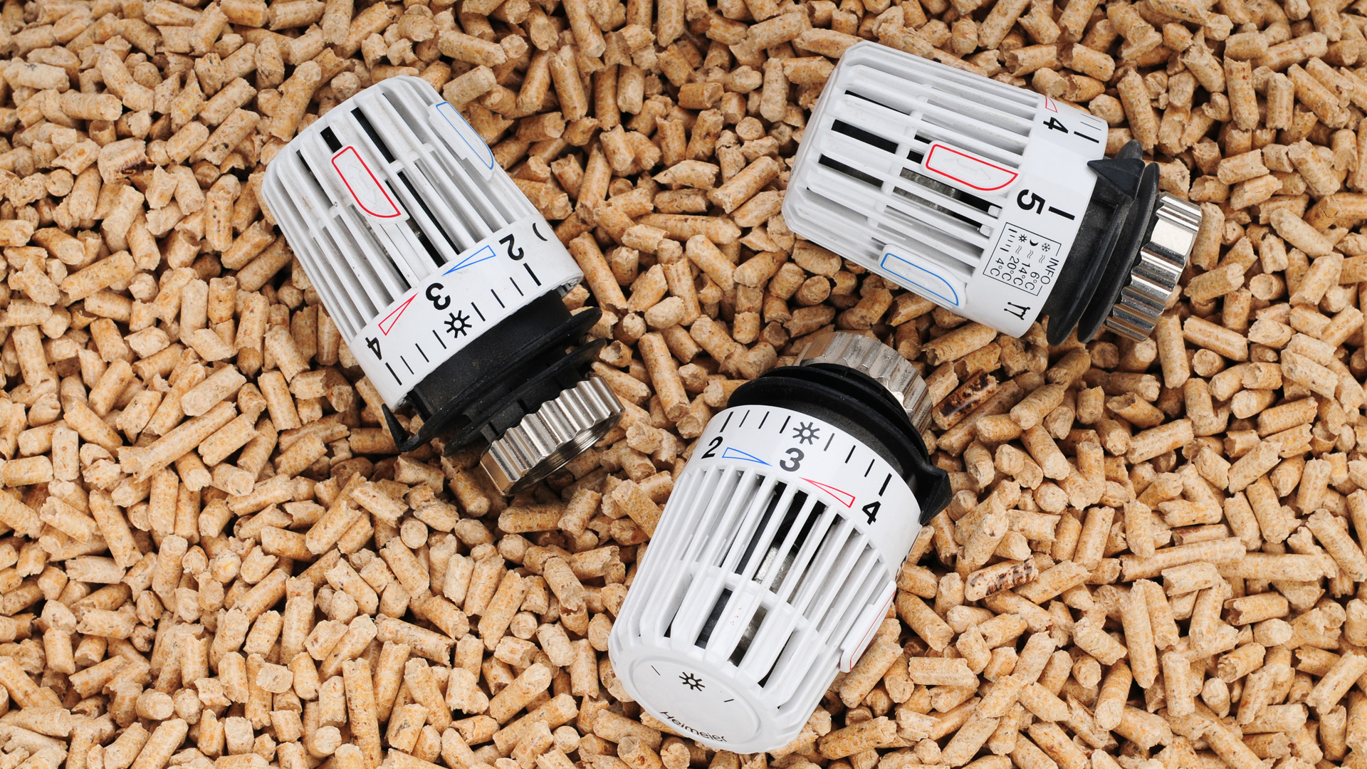 Pelletsbranche | Arbeiterkammer Wien