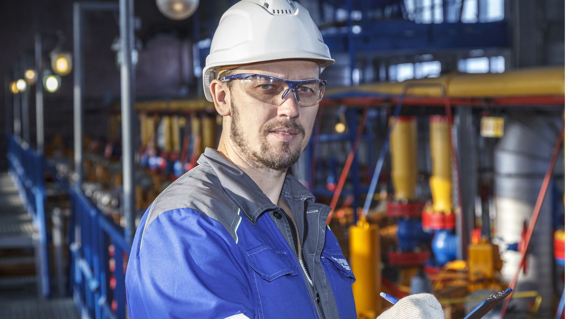 Normalarbeitszeit | Arbeiterkammer Oberösterreich