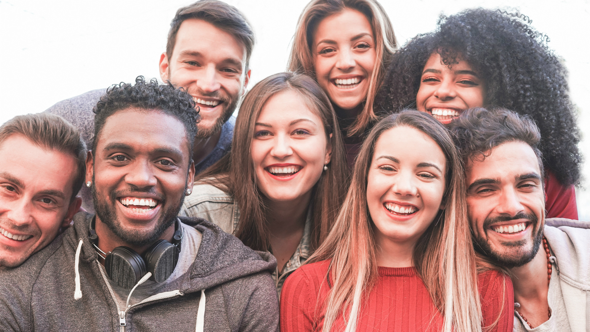 Jetzt exklusive Infos für AK-Mitglieder erhalten | Arbeiterkammer ...