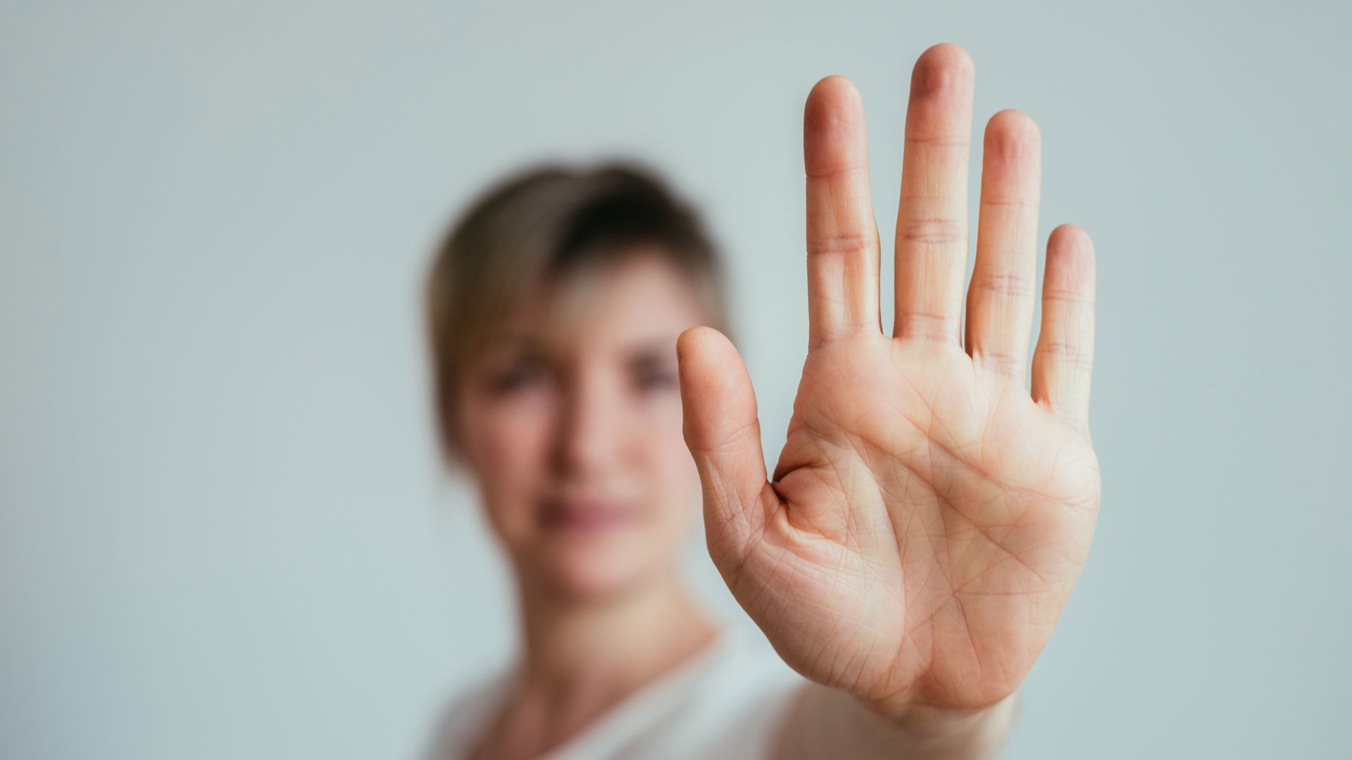 Sexuelle Belästigung Arbeitgeber Helfen Nicht Arbeiterkammer
