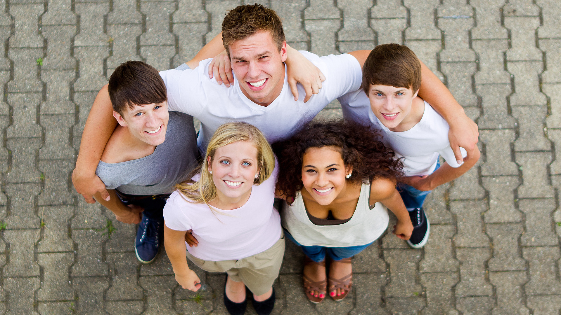 Für Jugendliche | Arbeiterkammer Niederösterreich