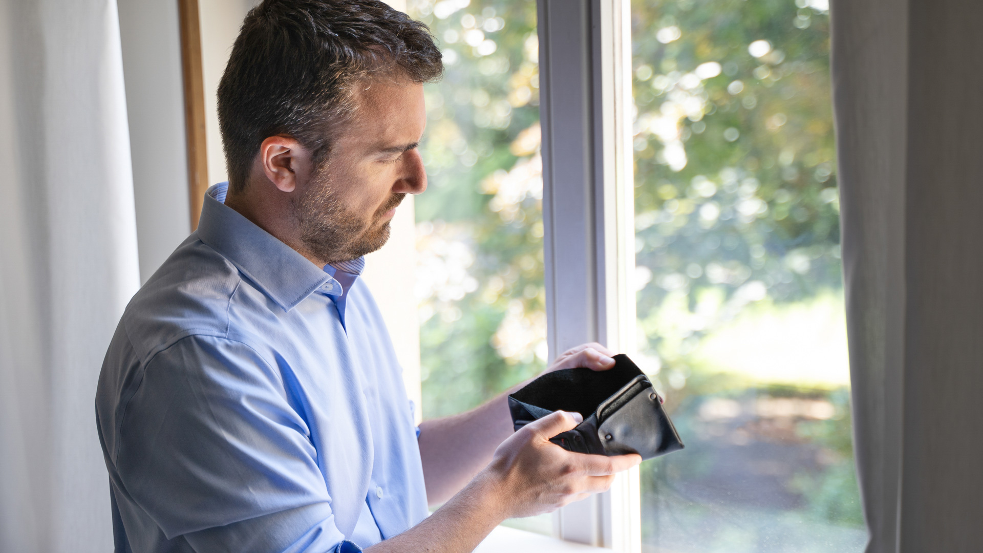 Arbeitslosengeld | Arbeiterkammer Oberösterreich