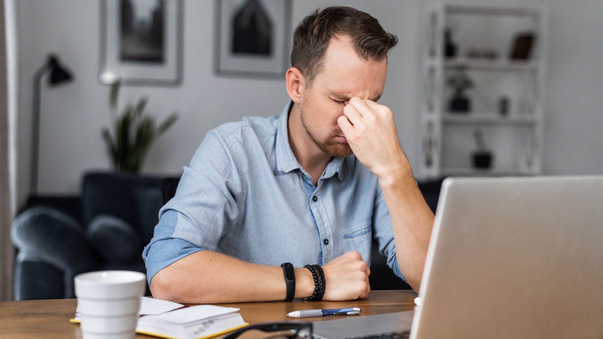 Arbeitslos: Was nun? | Arbeiterkammer Oberösterreich