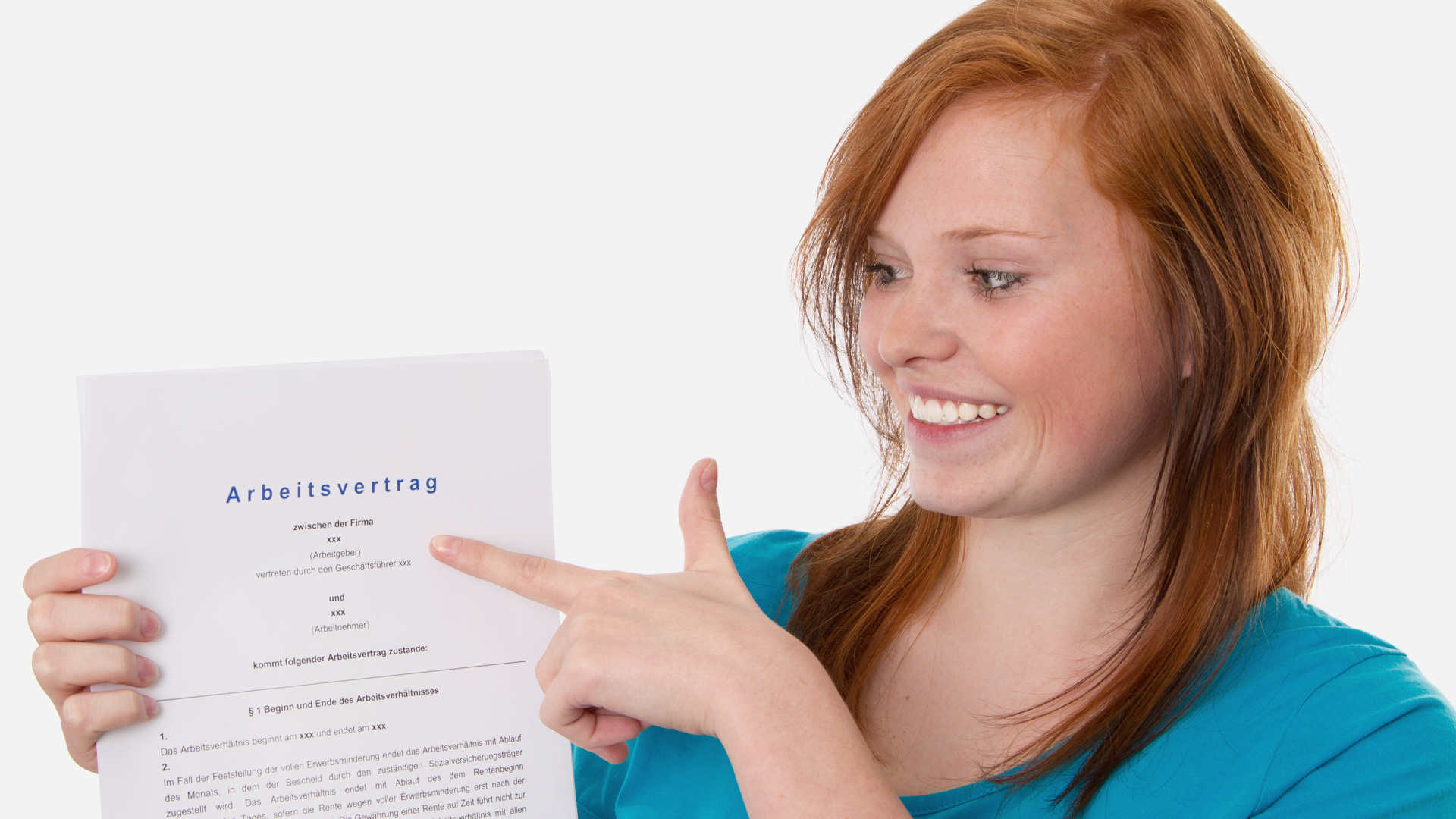 Lehrvertrag | Arbeiterkammer Oberösterreich