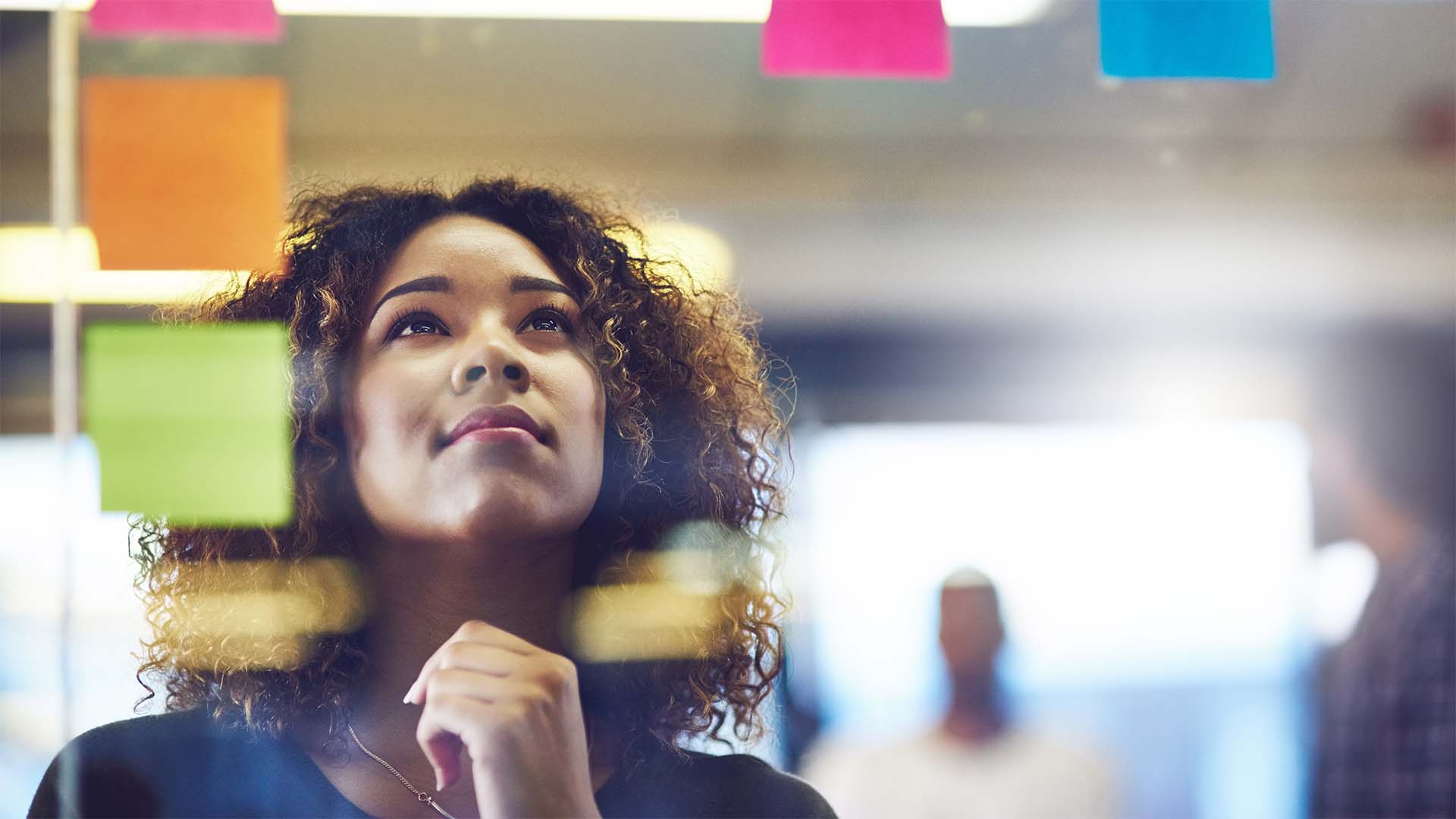Richtig durchsetzen | Arbeiterkammer