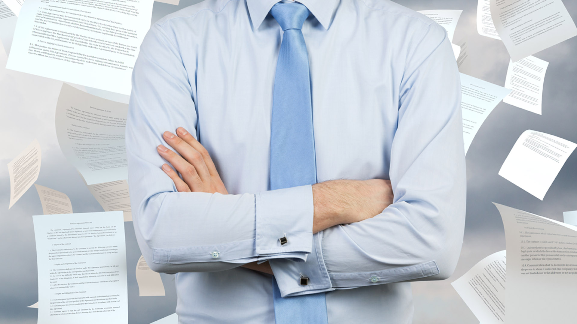 Musterbriefe & Formulare | Arbeiterkammer Salzburg