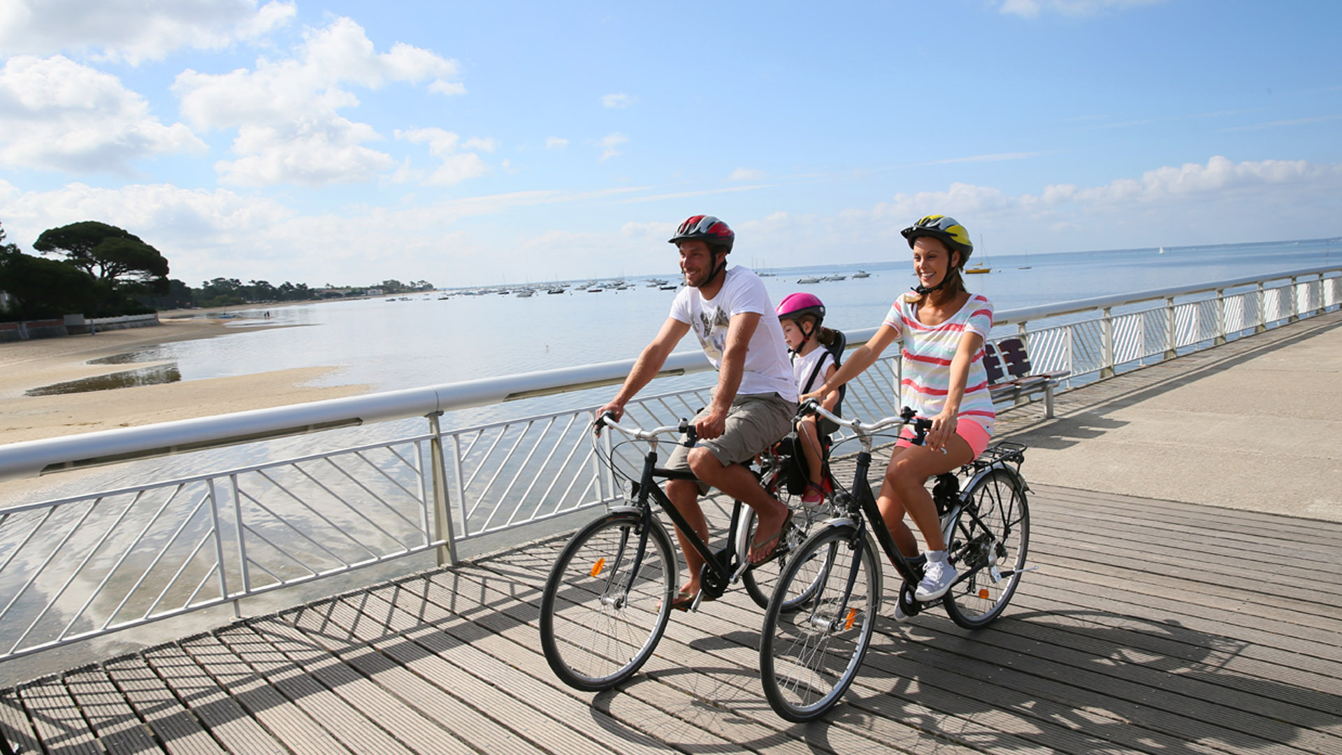 Freizeitangebote | Arbeiterkammer Burgenland