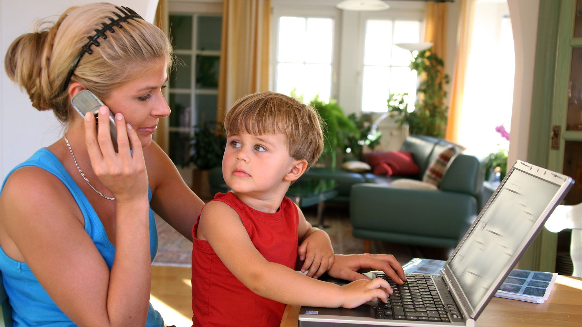 Sozialhilfe der Lebenswirklichkeit anpassen | Arbeiterkammer Oberösterreich