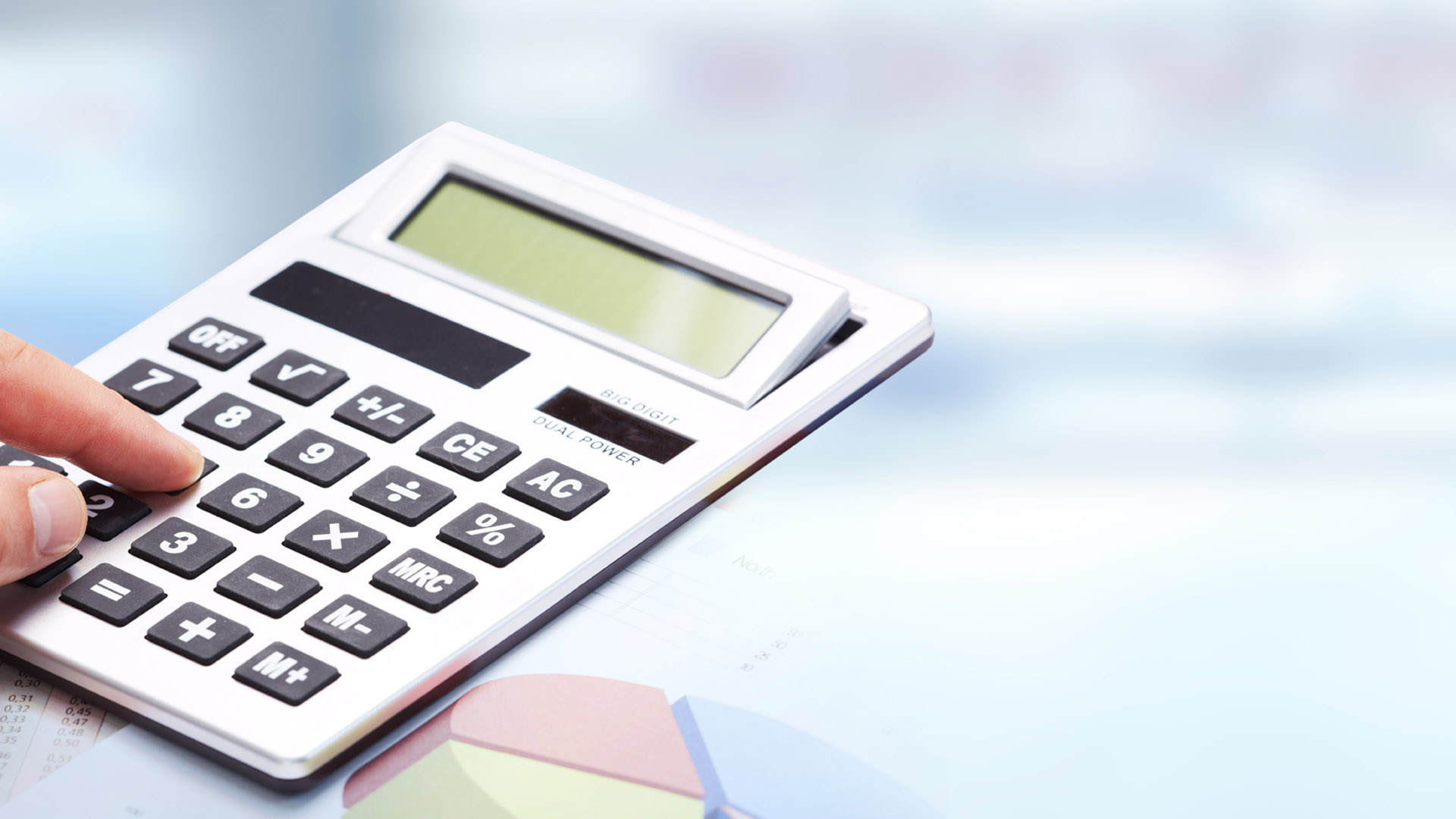 AK Brutto-Netto-Rechner | Arbeiterkammer Oberösterreich