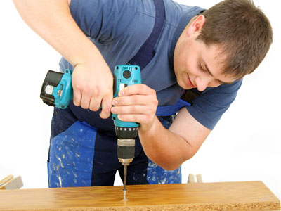 Arbeitsmittel | Arbeiterkammer Oberösterreich