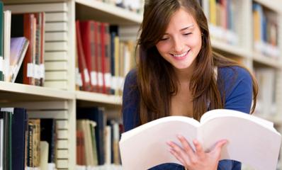 Entlehnung | Arbeiterkammer Wien