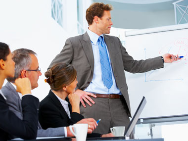 Leitende Angestellte | Arbeiterkammer Oberösterreich