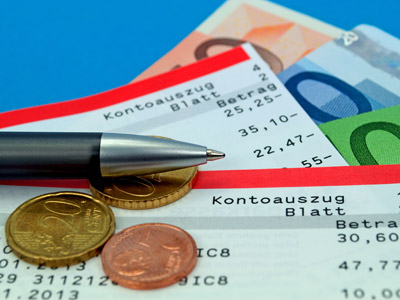 Bankkonto für Jedermann | Arbeiterkammer