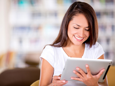 Pflichtschulabschluss nachholen | Arbeiterkammer