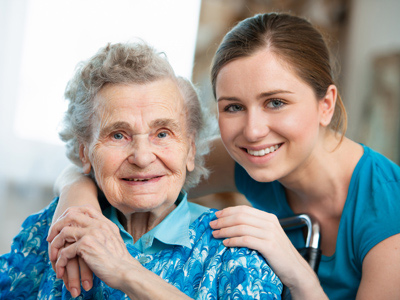 Pflegekarenz & Pflegeteilzeit | Arbeiterkammer Niederösterreich