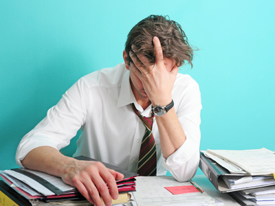 Mehr Prävention im Arbeitnehmerschutz! | Arbeiterkammer Burgenland