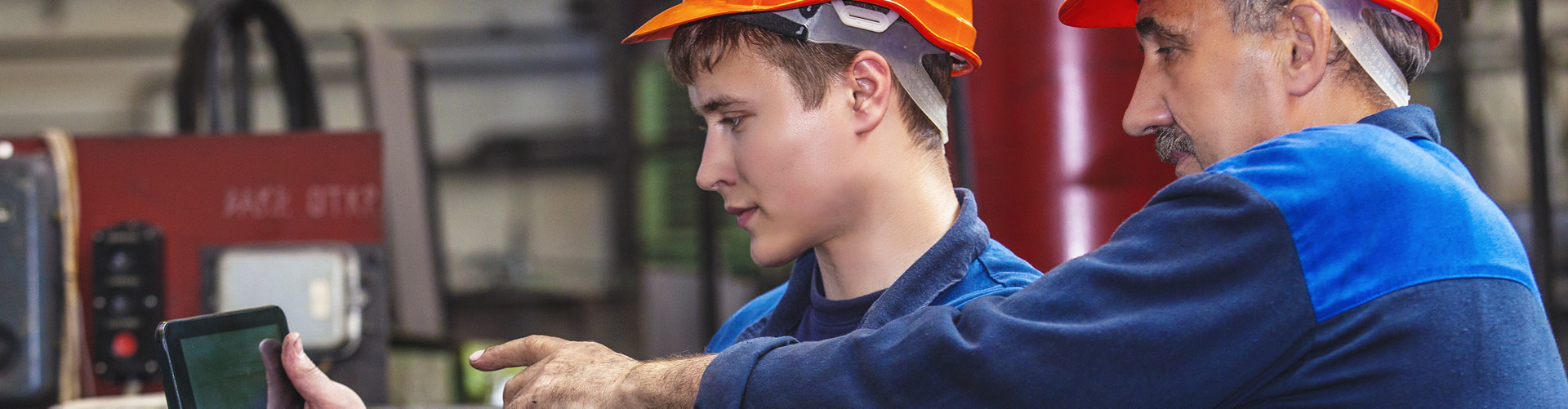 Ich starte ins Berufsleben | Arbeiterkammer