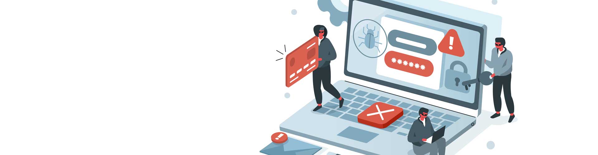 Digitale Sicherheit | Arbeiterkammer Niederösterreich