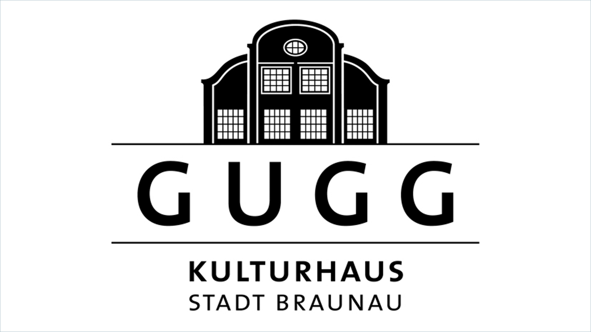 GUGG - Kulturhaus Stadt Braunau | Arbeiterkammer Oberösterreich