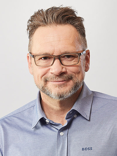 Daniel Steiner | Arbeiterkammer Oberösterreich