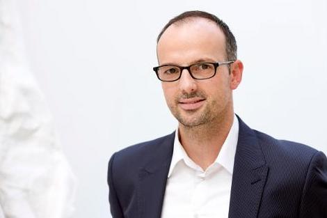 Adi Buxbaum | wissenschaft.arbeiterkammer.at