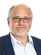Thomas Jutz | Arbeiterkammer