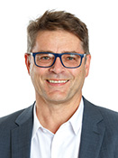 Alexander Lechner | Arbeiterkammer