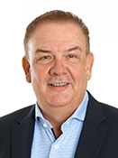 Gerald Loidl | Arbeiterkammer