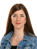 Jessica Lutz | Arbeiterkammer